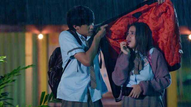 Trailer-2 Teluk Alaska | Syifa Hadju, Devano Danendra | WeTV Original ...