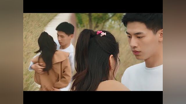 Unexpected kiss! bossy president accidentally kissed Cinderella to get ...