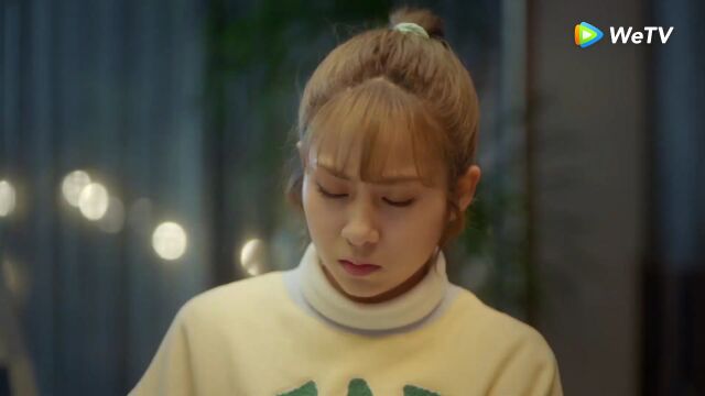 【Warm Time With You】Highlight | He finally gets that he really likes her! | 与你的暖暖时光 | ENG SUB ...