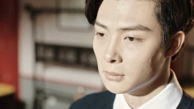 EP6:Tomb Of The Sea - Gratis - L‎eo Wu,Eric Qin,Zhang Meng,Rong Yang ...