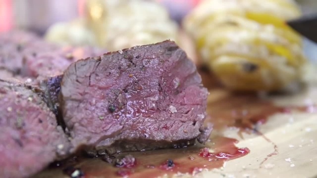 Eat potatoes for 20 years, see this for the first time! - Watch HD ...