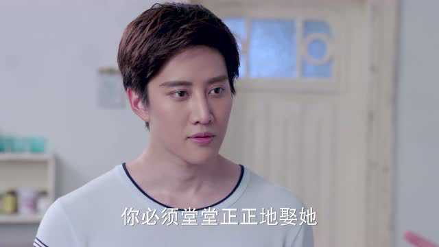 EP43：Delicious Destiny - Watch HD Video Online - iflix