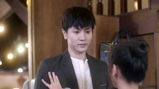 EP20：The Missing Half - Free - Taiwan, China - TV - Romance - Story ...