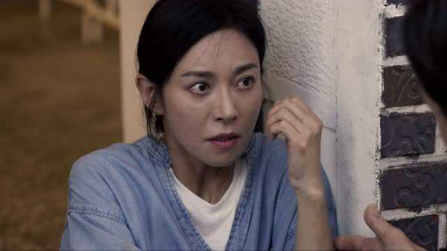 EP21:Secret Boutique - ช่องฟรี - เกาหลีใต้ - ละคร - ความรัก - ละครปัจจุบัน,ดราม่า - Kim Sun-a ...