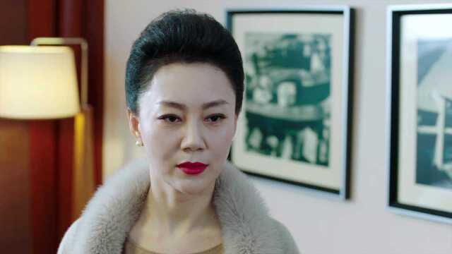 EP27:All I want for Love is you - - China - TV - Romance - youth - Lu ...