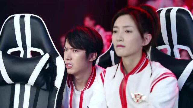 Highlight EP33 Ver.3 | The King's Avatar - Free - China - TV - youth ...