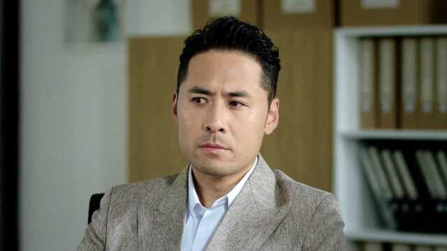 EP21:No Secrets - Free - China - TV - Romance - Fantasy,urban,Romance - QiWei,Jin Han,Sunny Wang ...