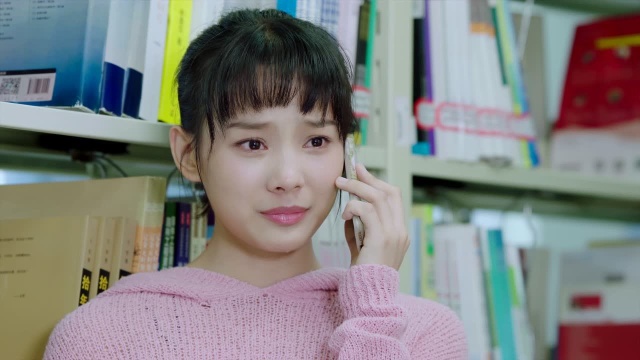 EP14:All I want for Love is you - - China - TV - Romance - youth - Lu ...