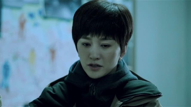 ep17_clean_re - ช่องฟรี - จีนแผ่นดินใหญ่ - ละคร - สืบคดี - สืบสวนสอบสวน ...