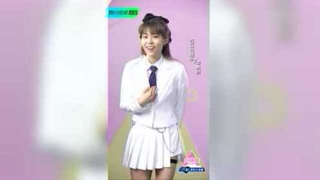 Hua Chengyan's Radiant Challenge - ช่องฟรี - จีนแผ่นดินใหญ่ - วาไรตี้ ...