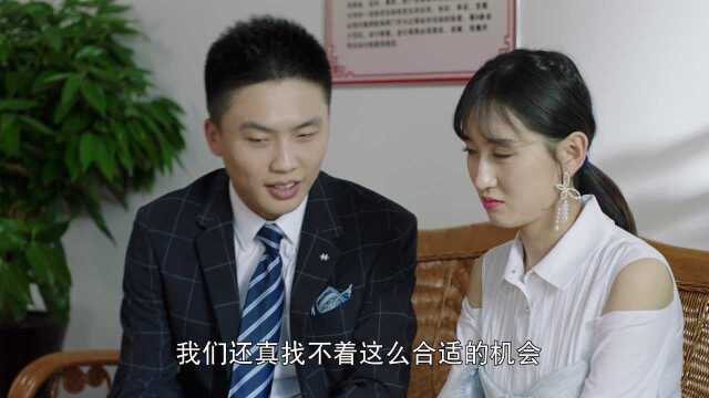 estiaw - ช่องฟรี - จีนแผ่นดินใหญ่ - ละคร - คอมเมดี้ - ครอบครัว,,ดราม่า ...