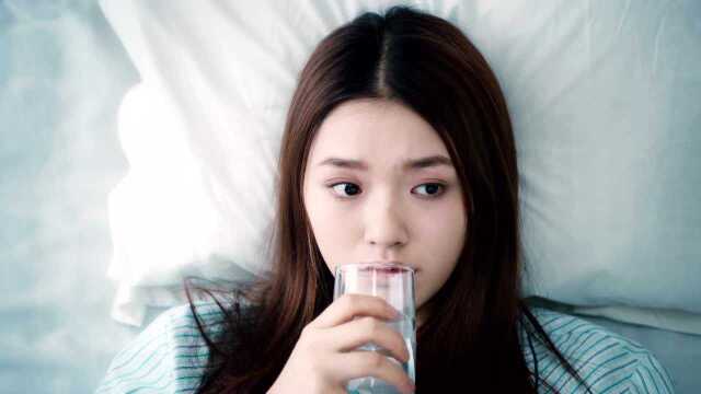 EP48:หยุดรักไว้กลางใจ - ชมวิดีโอออนไลน์ คุณภาพระดับHD - iflix