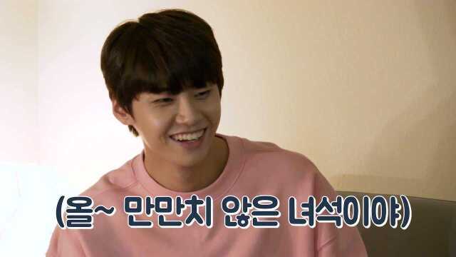 EP4: Friendship Tour：Like it - Watch HD Video Online - iflix