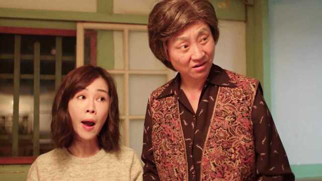 08 - ช่องฟรี - ไต้หวัน ประเทศจีน - ละคร - ครอบครัว - คอมเมดี้,ละคร ...