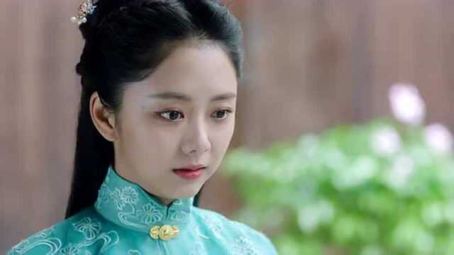 EP33:Under the Power - Free - China - TV - Traditional Costume ...