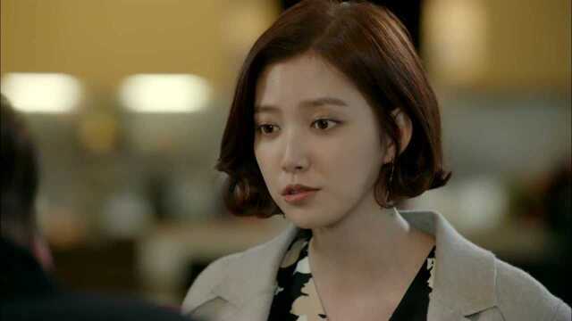 EP14：Uncontrollably Fond - Watch HD Video Online - iflix