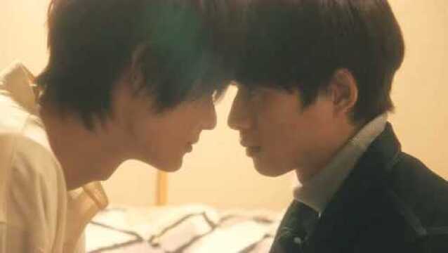 Highlight EP 2 Ver. 3 | Life ~ Love On The Line - Free - Japan - TV ...