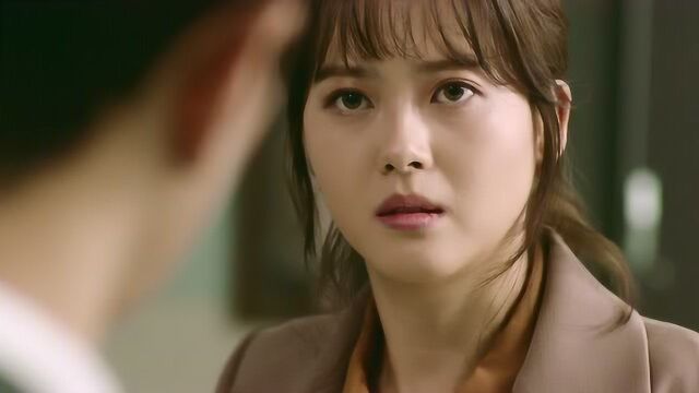 Highlight EP 4 Ver. 4 | Ms. Hammurabi - Grátis - Korea Selatan - TV - Drama - - GoAra,KimMyung ...