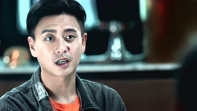 Highlight EP 6 Ver. 2 | White War - Free - Hong Kong,China - TV - Police - Story - Bosco Wong ...