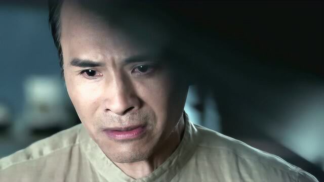 Highlight EP 14 Ver. 3 | White War - Free - Hong Kong,China - TV ...