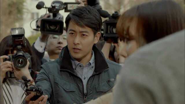 EP18：Cinta Tak Terkendali - Gratis - Kim Woo Bin,Bae Suzy ,Lim Ju-hwan ...