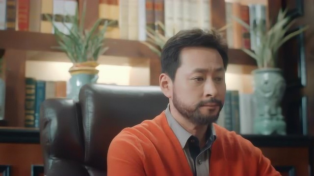 Highlight EP12 Ver. 2 | Welcome to Waikiki - Free - South Korea - TV ...