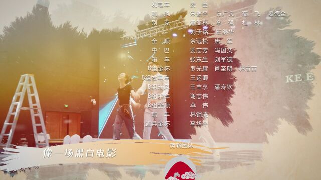 EP14: Miss Gu Who Is Silent - Free - China - TV - Suspense - Romance ...