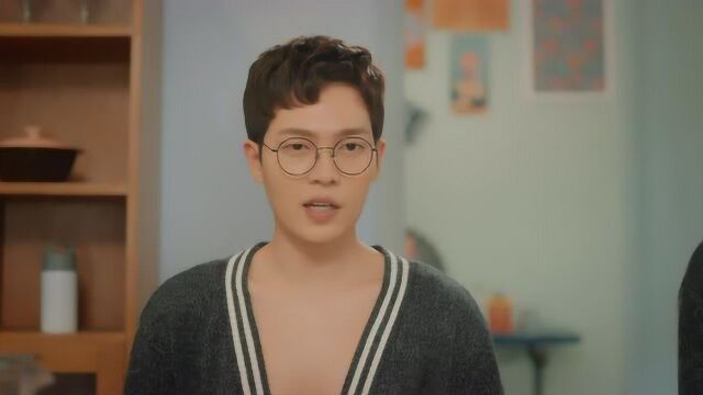 Highlight EP19 Ver. 1 | Welcome to Waikiki - Free - South Korea - TV ...