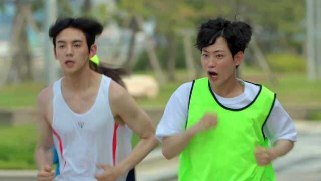 Mr. Heart Ver. Movie - - South Korea - Movies - - Romance - Se-jin Lee ...