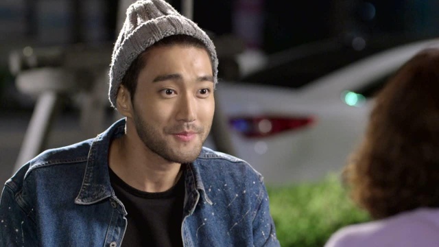 EP7: She Was Pretty - Free - South Korea - TV - Romance - Story ...