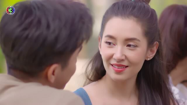 Highlight EP9 Ver.6 | Deceitful Love - Free - Thailand - TV - Romance - - Thanawat Wattanaputi ...