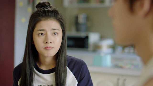 Highlight EP6 Ver.1 | Sweet First Love - Watch HD Video Online - WeTV