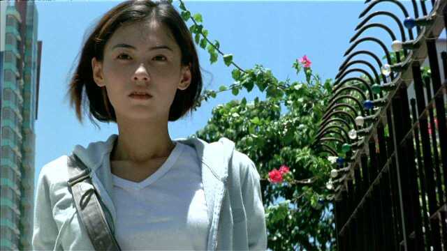 Lost in Time - ช่องฟรี - ฮ่องกง ประเทศจีน - 電影 - ดราม่า - - Cecilia Cheung,หลิว ชิงยฺหวิน,กู่ ...