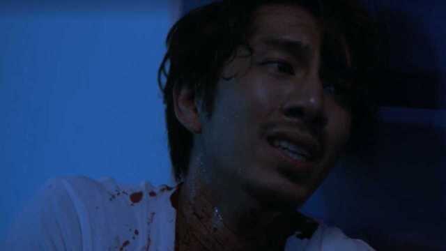 Highlight EP12 Ver. 3 | After Dark - Free - Thailand - TV - - History ...