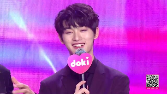 Doki Hot Stage - Free - - TV