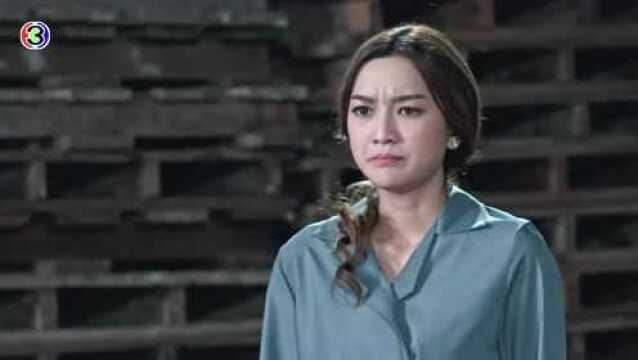 Highlight EP16 Ver.3 | The Promise - Free - Thailand - TV - Romance - Comedy - Denkhun Ngamnet ...