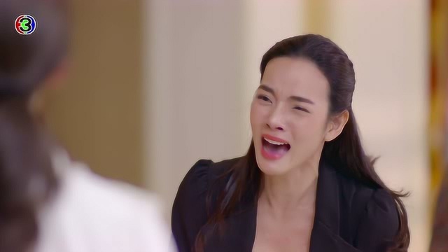 Highlight EP14 Ver.5 | Deceitful Love - Free - Thailand - TV - Romance - - Thanawat Wattanaputi ...