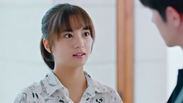 Highlight EP5 Ver. 3 | Be With You - Watch HD Video Online - iFlix