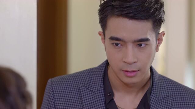 EP10：Man of Vengeance - Watch HD Video Online - iflix