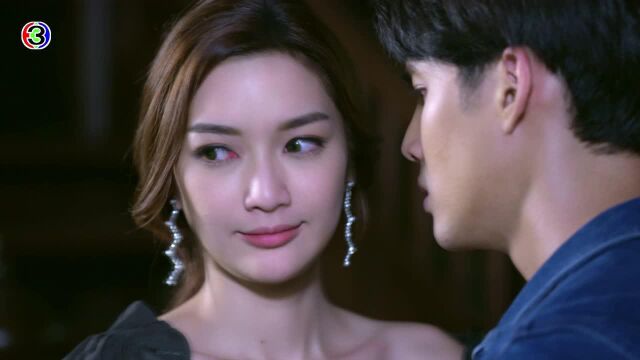 Highlight EP15 Ver.2 | The Promise - Free - Thailand - TV - Romance - Comedy - Denkhun Ngamnet ...