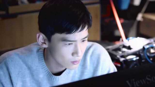 EP24: คุณคือป้อมปราการของฉัน (พากย์ไทย) - ชมวิดีโอออนไลน์ คุณภาพระดับHD ...