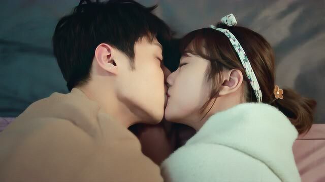 Highlight EP10 Ver. 2 | Hello Mr. Gu - Watch HD Video Online - iflix