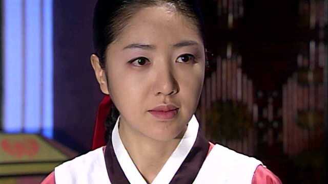 EP16: Jewel in the Palace - Free - South Korea - TV - History - ,Story ...
