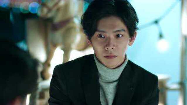 S2 Final Teaser ｜Fighting Mr. 2nd - Watch HD Video Online - iflix