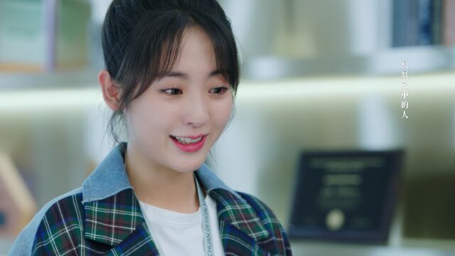 Highlight EP29 Ver. 1 | Miss Crow With Mr. Lizard - Free - China - ละคร ...