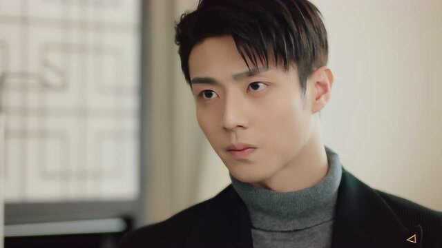 Highlight EP6 Ver. 2 | Hello Mr. Gu - Free - China - TV - Romance ...