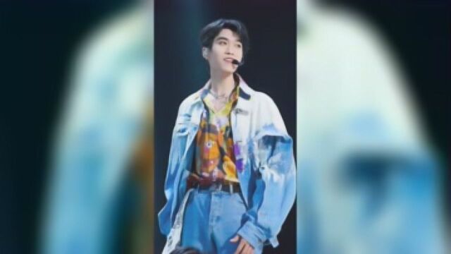 Focus Cam (Zhang Teng): "Lover Boy 88" | CHUANG 2021 - Watch HD Video ...