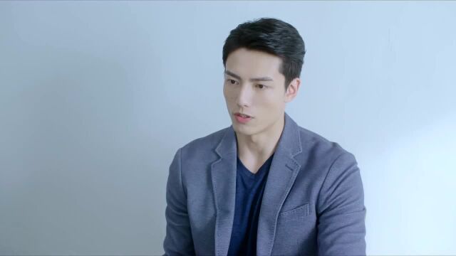 EP2: Be Loved in House-I Do - Free - Taiwan, China - TV - - Romance ...