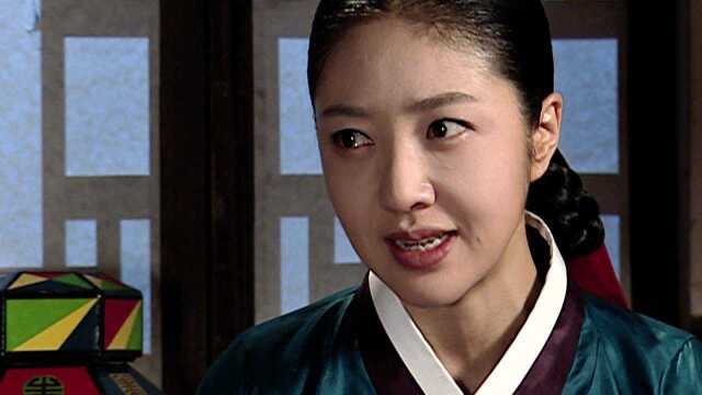 EP14: Jóia no Palácio - Grátis - Korea Selatan - TV - História - ,Drama ...