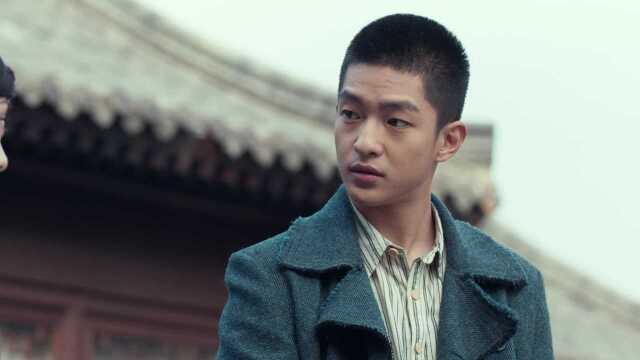 EP9: Mystery of Antiques - Free - China - TV - Suspense - adventure ...